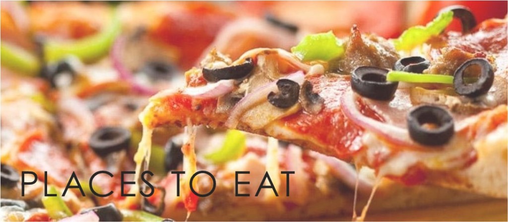 La Crete Visitor Information | La Crete & Area Chamber of Commerce