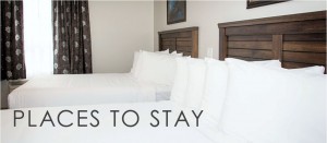 La Crete Visitor Information | La Crete & Area Chamber of Commerce