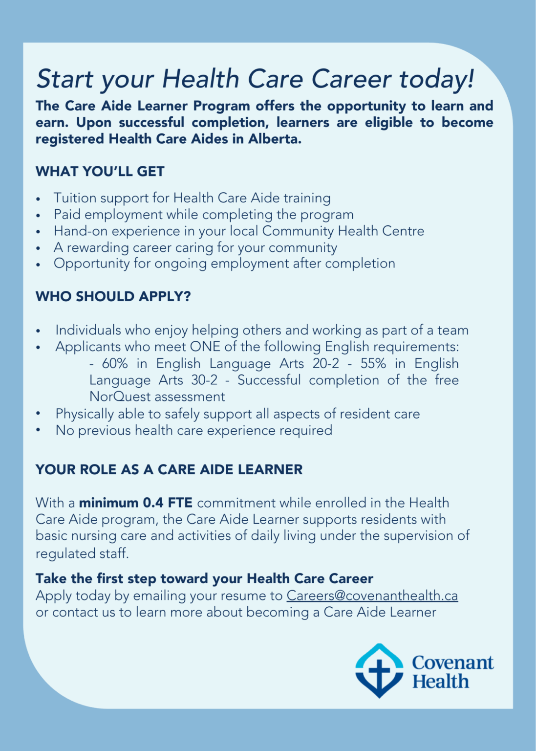 La Crete & Area Chamber of Commerce | La Crete & Area Chamber